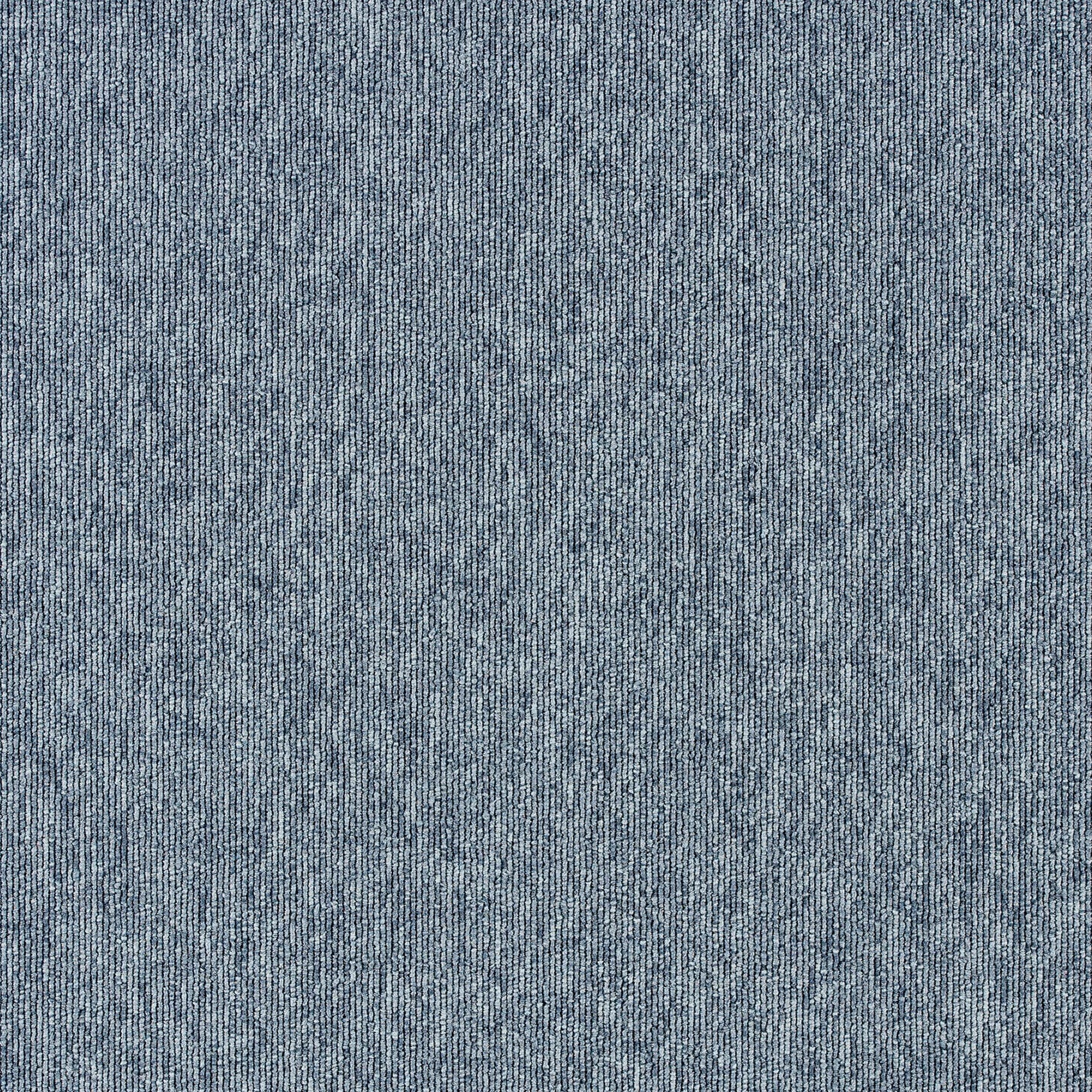 LP-2057N (LP-2000N NEXUS)｜株式会社スミノエ インテリア プロダクツ（SUMINOE Interior Products）