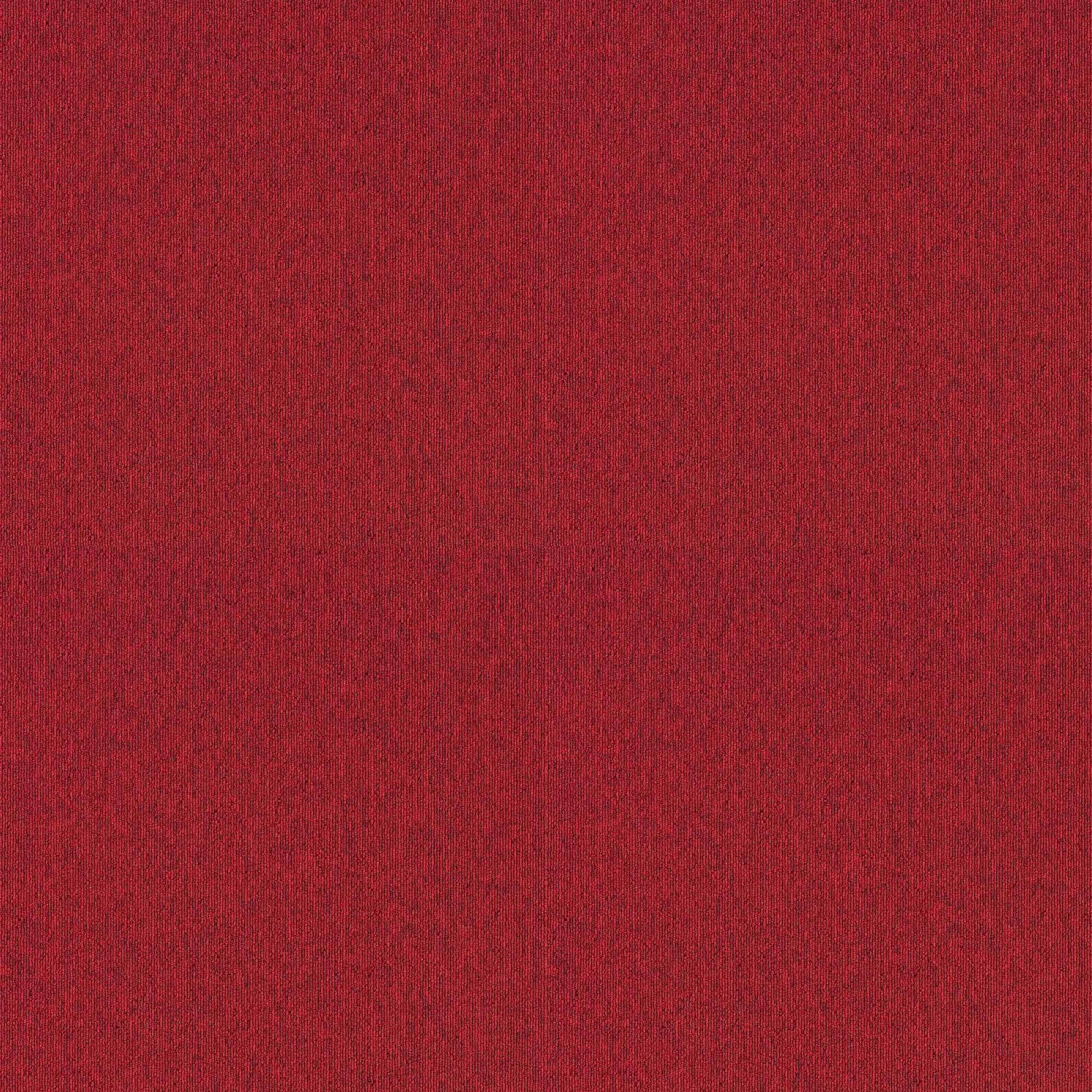 LP-2061N (LP-2000N NEXUS)｜株式会社スミノエ インテリア プロダクツ（SUMINOE Interior Products）