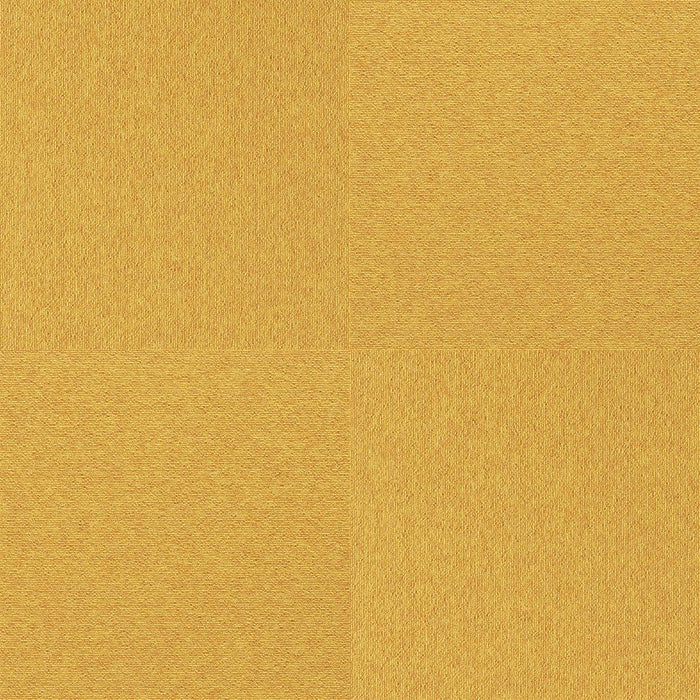 LP-2062N (LP-2000N NEXUS)｜株式会社スミノエ インテリア プロダクツ（SUMINOE Interior Products）