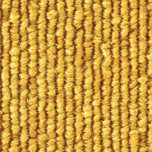 LP-2062N (LP-2000N NEXUS)｜株式会社スミノエ インテリア プロダクツ（SUMINOE Interior Products）