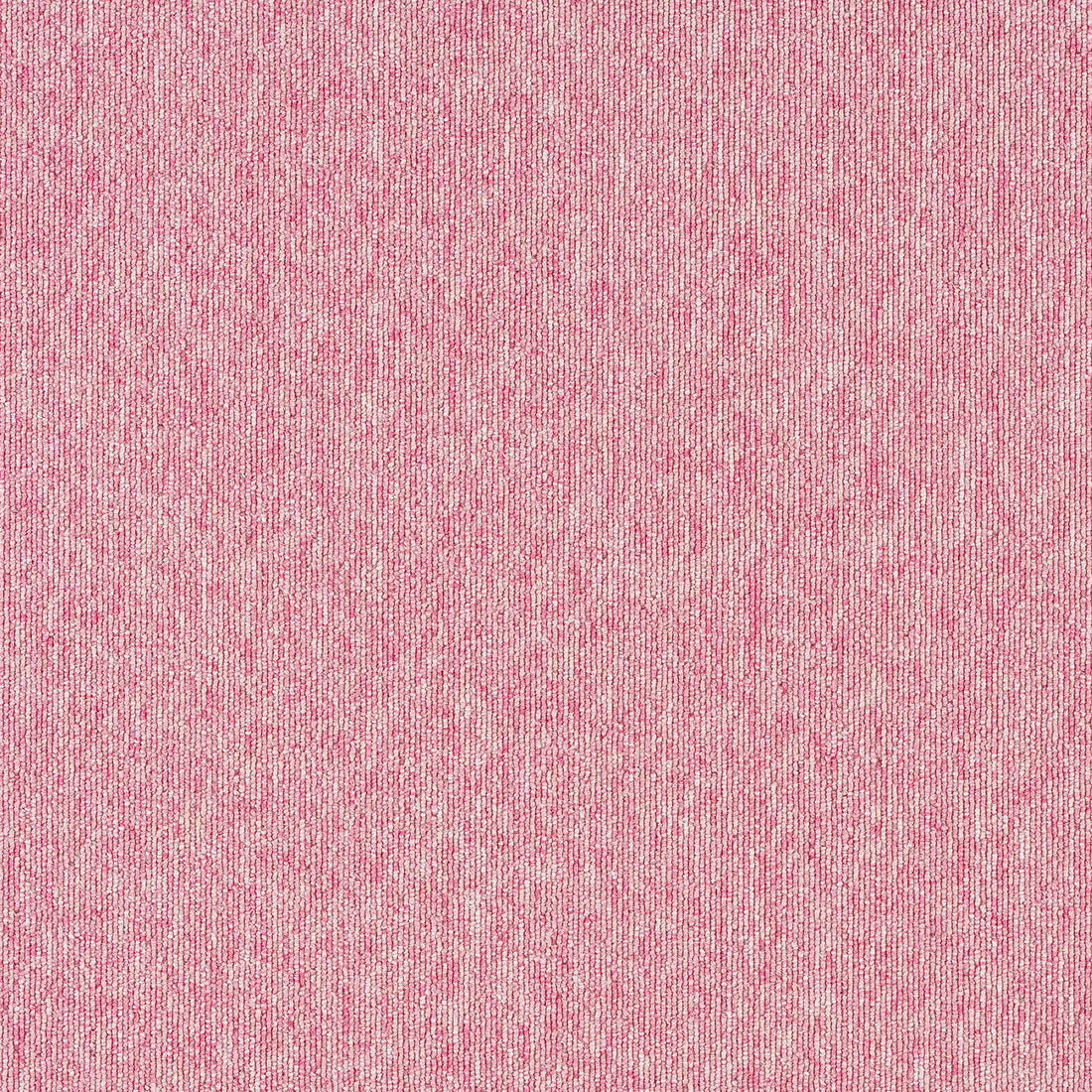 LP-2070N (LP-2000N NEXUS)｜株式会社スミノエ インテリア プロダクツ（SUMINOE Interior Products）