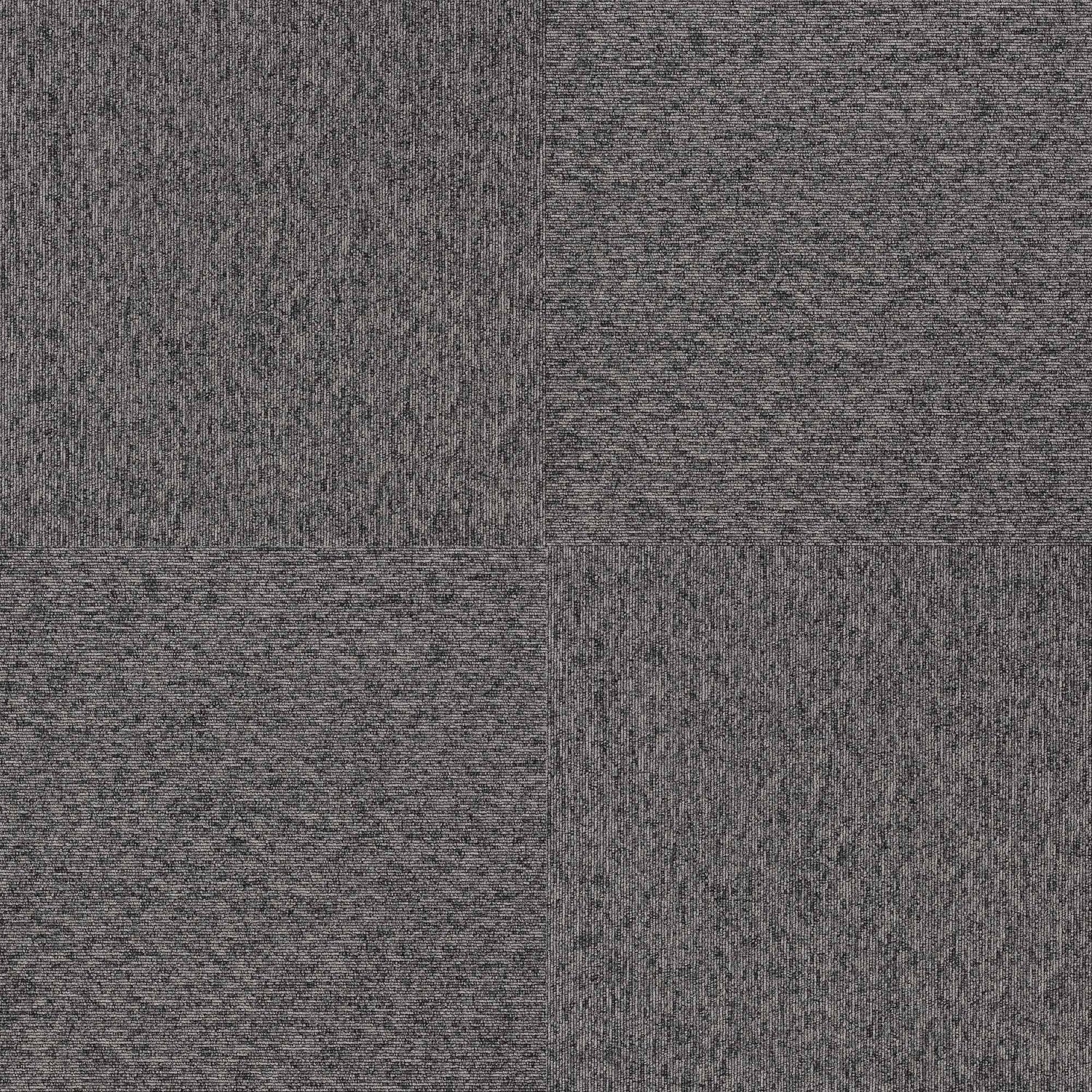 LP-2095N (LP-2000N NEXUS)｜株式会社スミノエ インテリア プロダクツ（SUMINOE Interior Products）