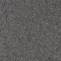 LP-2095N (LP-2000N NEXUS)｜株式会社スミノエ インテリア プロダクツ（SUMINOE Interior Products）