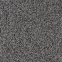 LP-2095N(LP-2000N NEXUS)｜株式会社スミノエ インテリア プロダクツ（SUMINOE Interior Products）