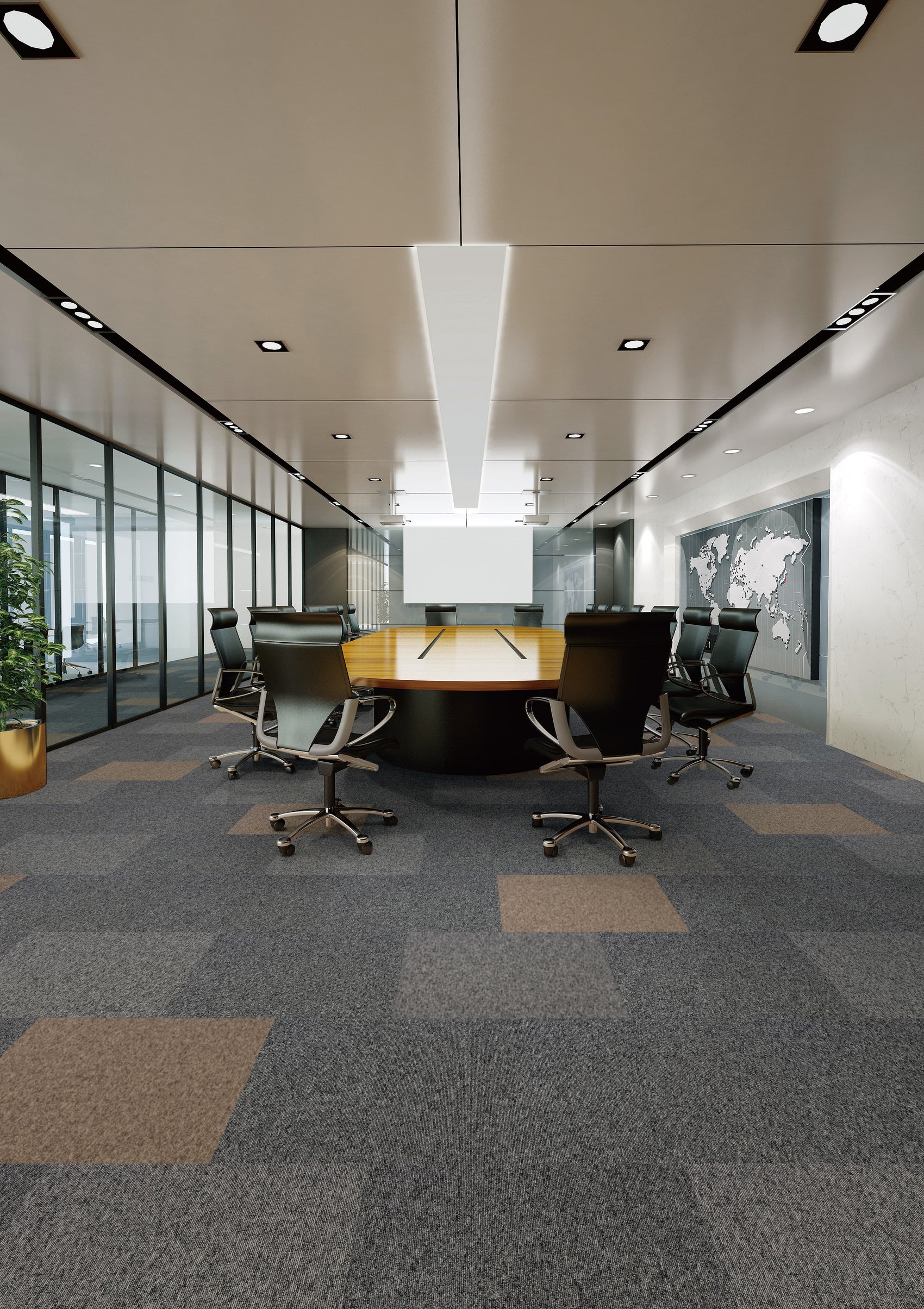 LP-2095N (LP-2000N NEXUS)｜株式会社スミノエ インテリア プロダクツ（SUMINOE Interior Products）
