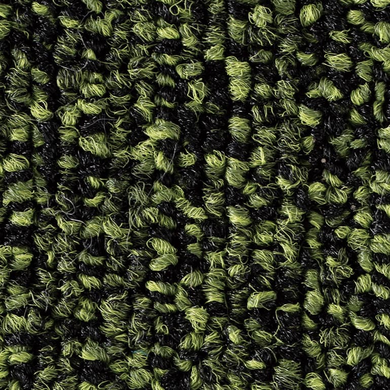 タイルカーペット｜株式会社スミノエ（SUMINOE） – ページ 12