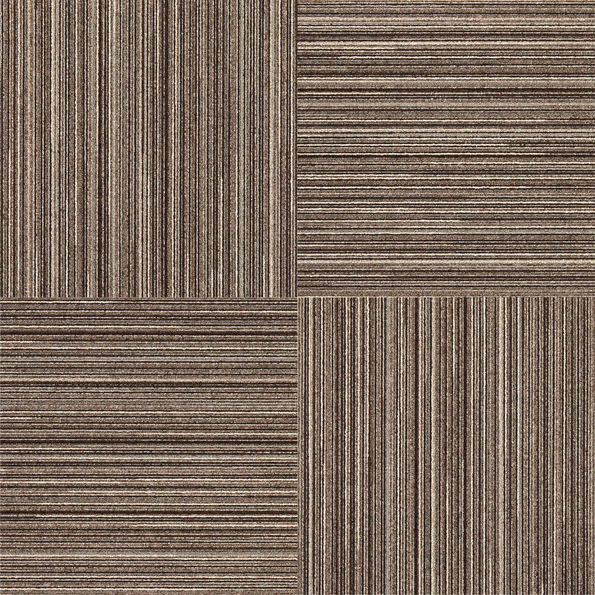 LX-1128 (LX-1100 RANDOM)｜株式会社スミノエ インテリア プロダクツ（SUMINOE Interior Products）