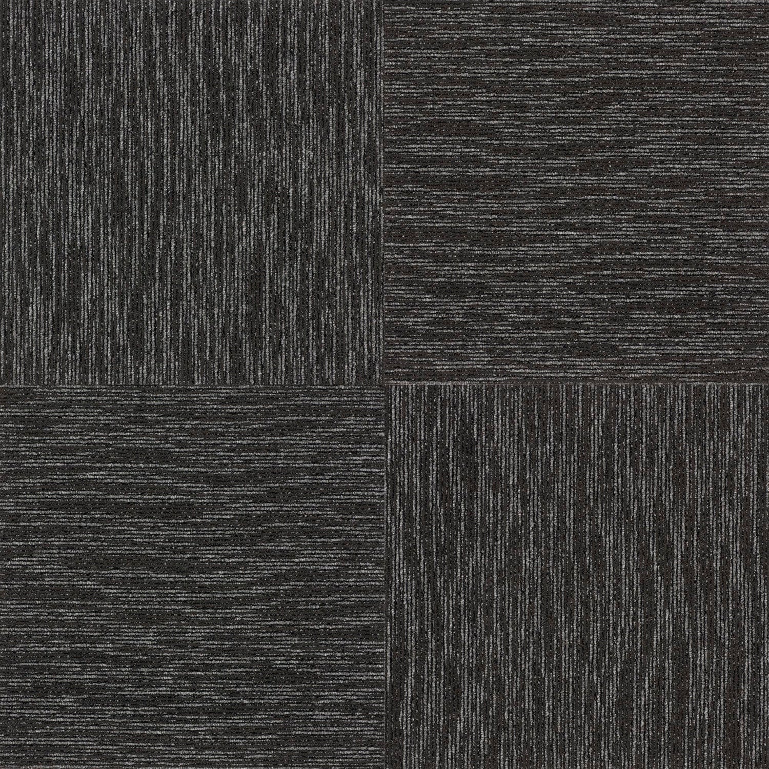 LX-1704 (LX-1700 SURF)｜株式会社スミノエ インテリア プロダクツ（SUMINOE Interior Products）