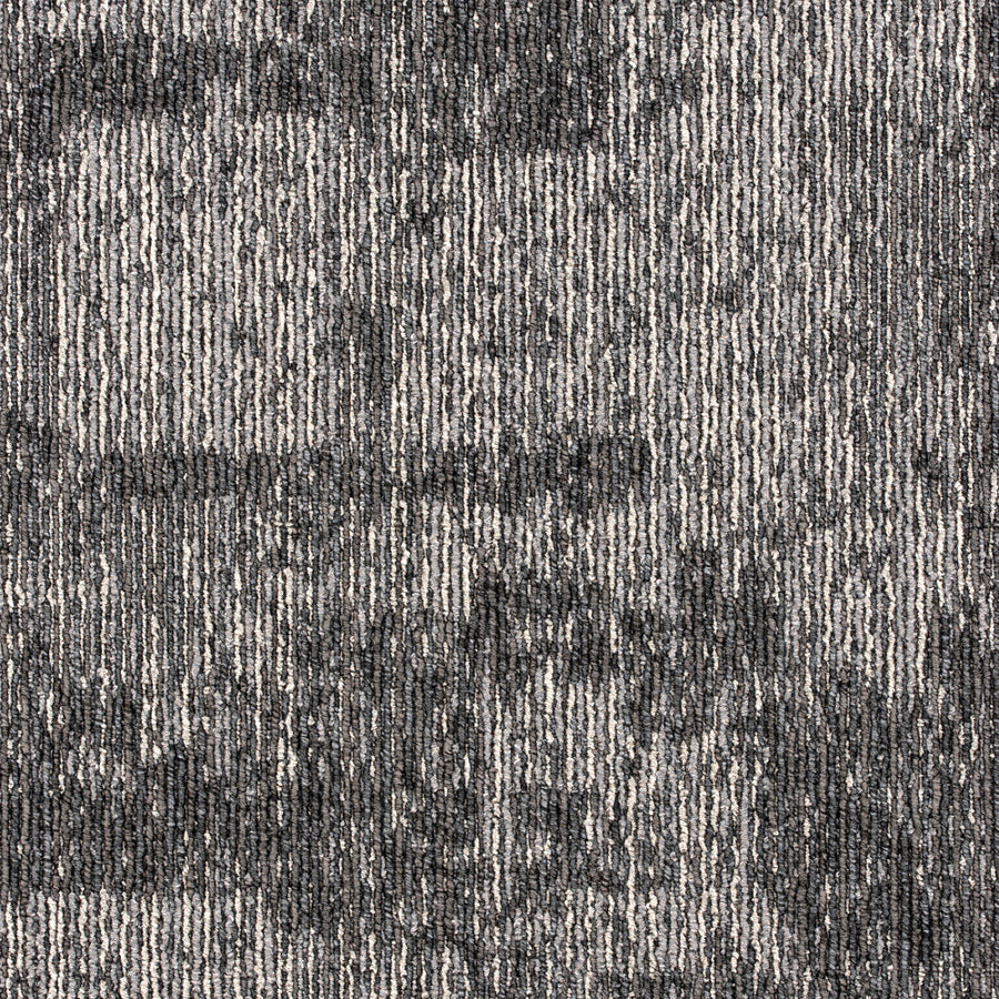 LX-2602 (LX-2600 ASHLAR)｜株式会社スミノエ インテリア プロダクツ（SUMINOE Interior Products）