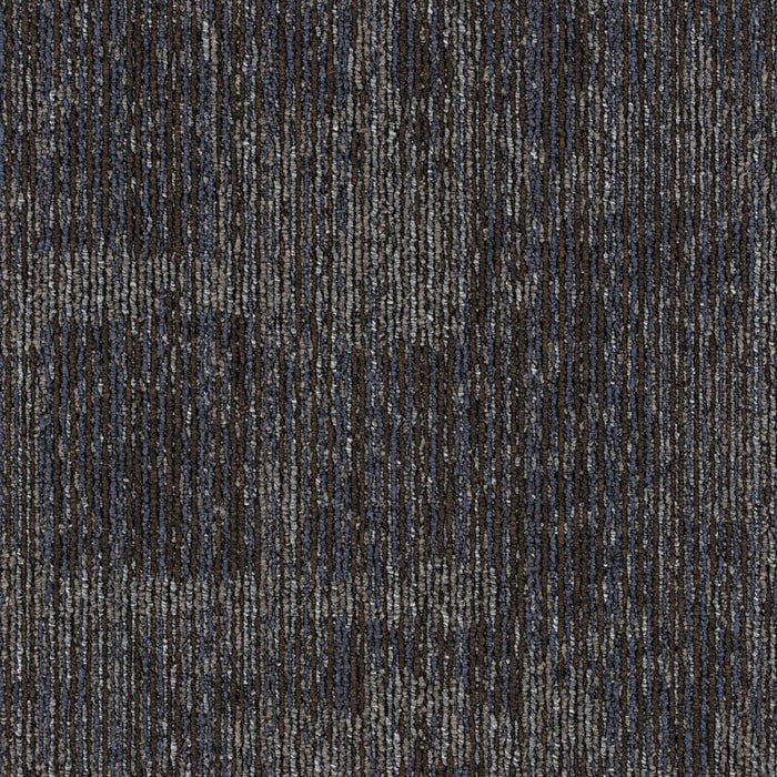 LX-2603 (LX-2600 ASHLAR)｜株式会社スミノエ インテリア プロダクツ（SUMINOE Interior Products）