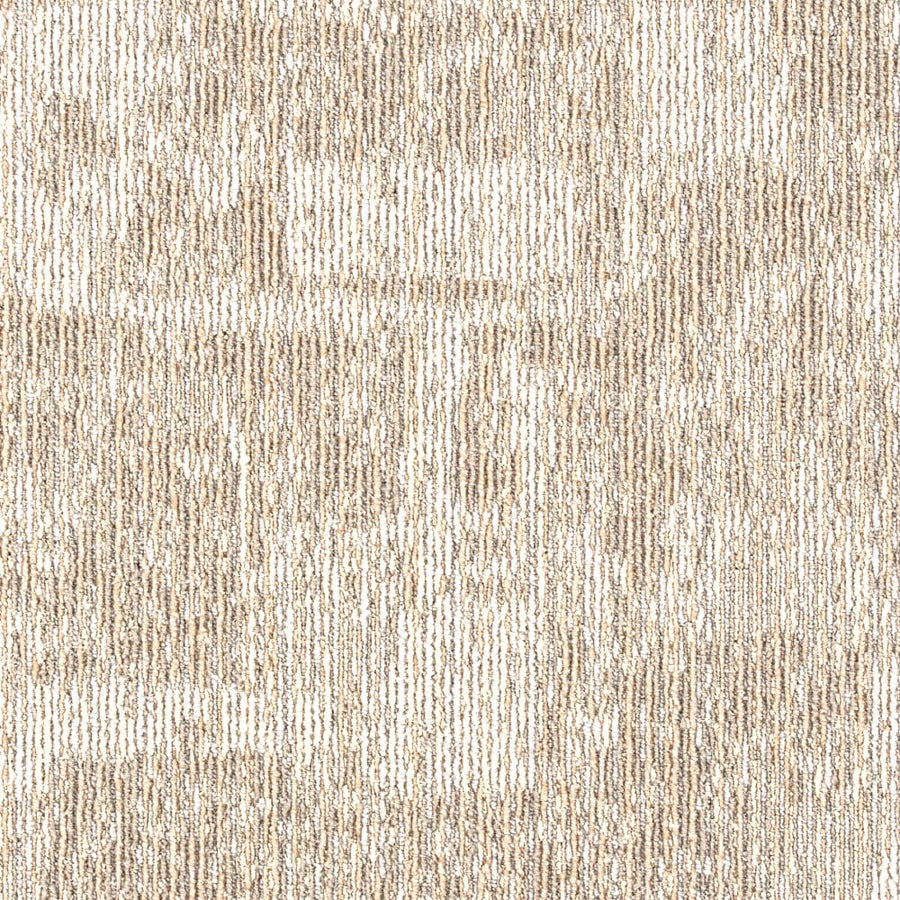 LX-2604 (LX-2600 ASHLAR)｜株式会社スミノエ インテリア プロダクツ（SUMINOE Interior Products）