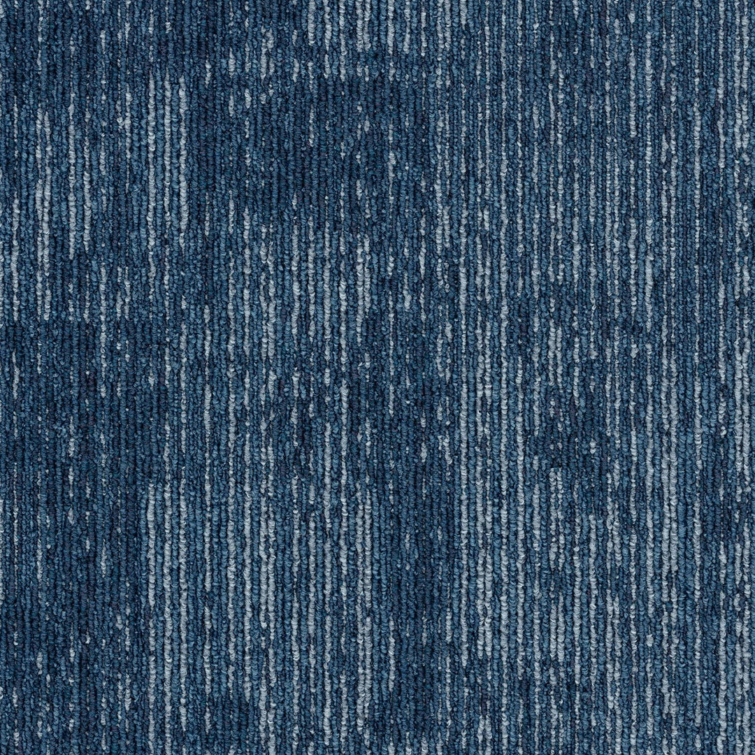 タイルカーペット LXシリーズ｜株式会社スミノエ インテリア プロダクツ（SUMINOE Interior Products）