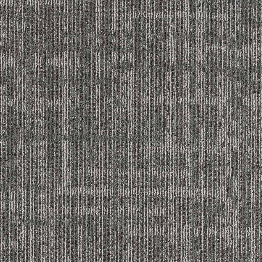 LX-2802 (LX-2800 NUBBY LINE)｜株式会社スミノエ インテリア プロダクツ（SUMINOE Interior ...