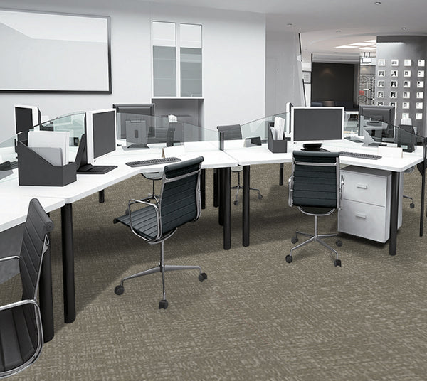 LX-2903 (LX-2900 CROSS WAY)｜株式会社スミノエ インテリア プロダクツ（SUMINOE Interior Products）