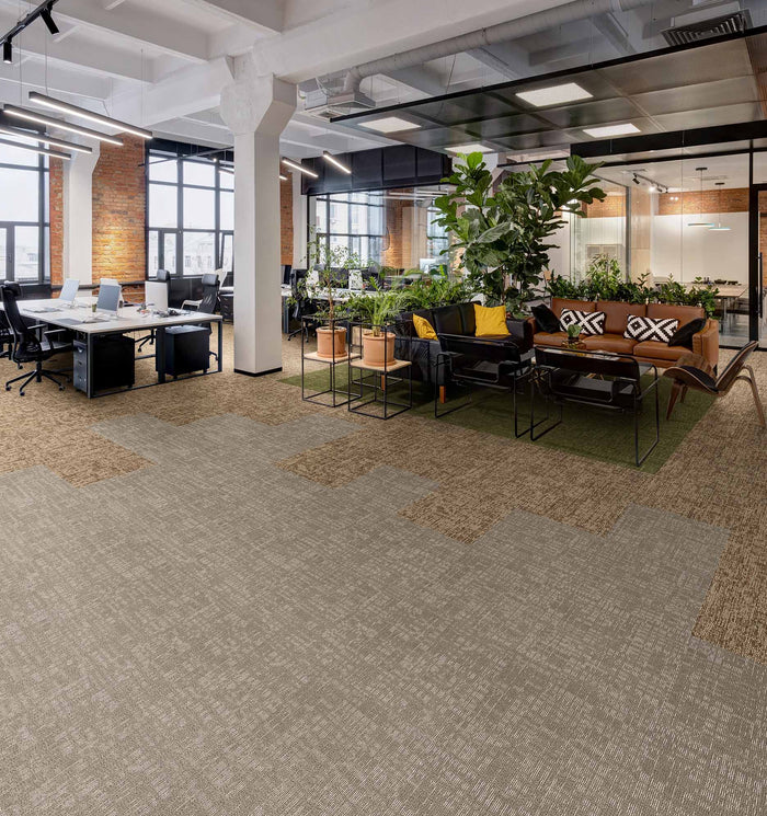 LX-2903 (LX-2900 CROSS WAY)｜株式会社スミノエ インテリア プロダクツ（SUMINOE Interior Products）