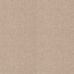 PX-3007 (PX-3000)｜株式会社スミノエ インテリア プロダクツ（SUMINOE Interior Products）