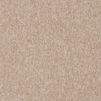 PX-3007 (PX-3000)｜株式会社スミノエ インテリア プロダクツ（SUMINOE Interior Products）