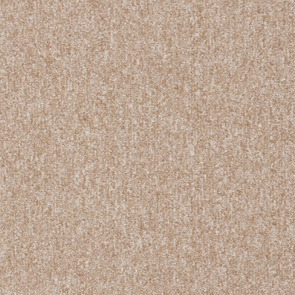 PX-3007 (PX-3000)｜株式会社スミノエ インテリア プロダクツ（SUMINOE Interior Products）