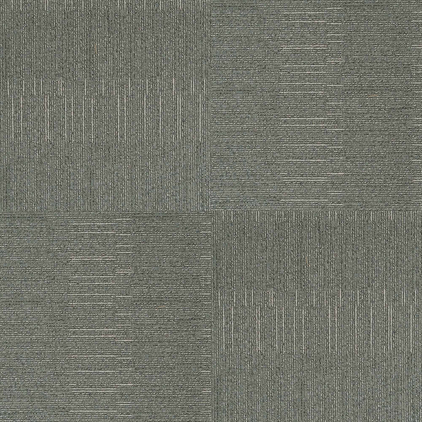 SG-301 (SG-300)｜株式会社スミノエ インテリア プロダクツ（SUMINOE Interior Products）