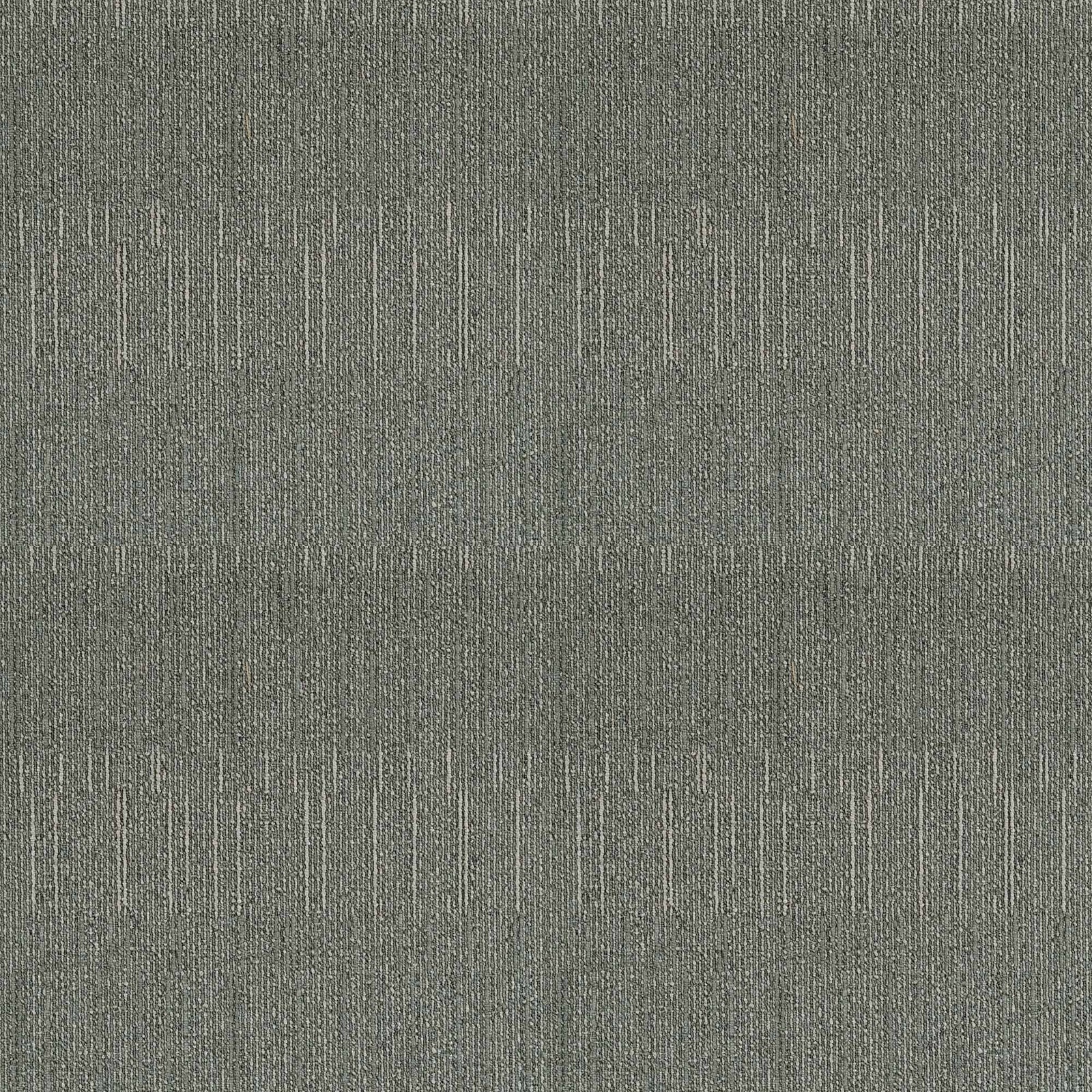 SG-301 (SG-300)｜株式会社スミノエ インテリア プロダクツ（SUMINOE Interior Products）