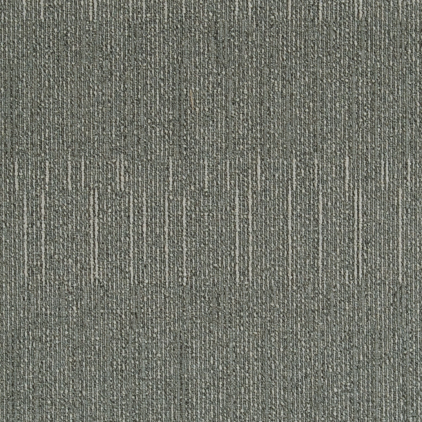 SG-301 (SG-300)｜株式会社スミノエ インテリア プロダクツ（SUMINOE Interior Products）