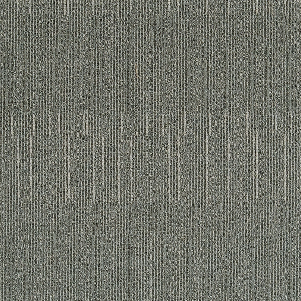 SG-301 (SG-300)｜株式会社スミノエ インテリア プロダクツ（SUMINOE Interior Products）