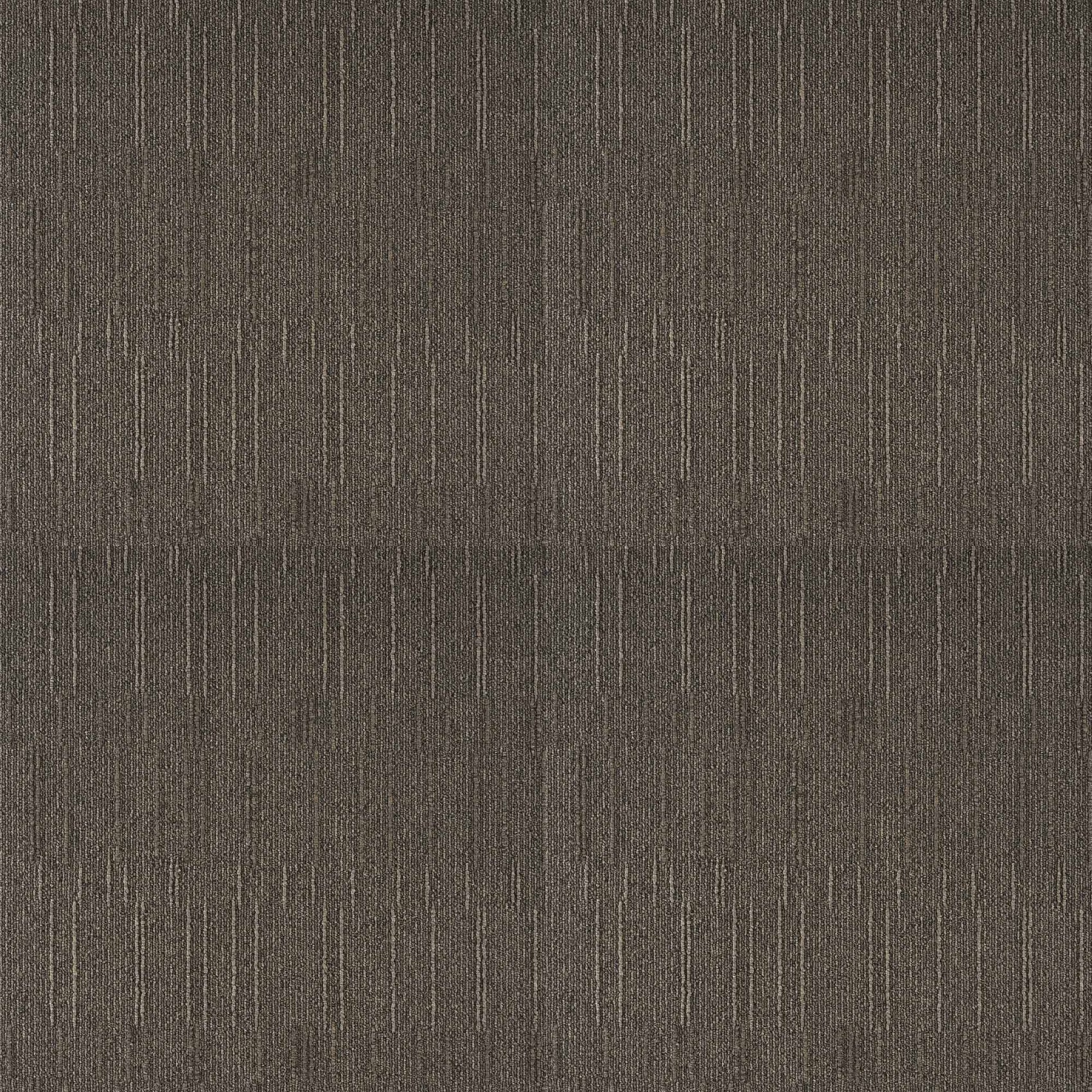 SG-304 (SG-300)｜株式会社スミノエ インテリア プロダクツ（SUMINOE Interior Products）