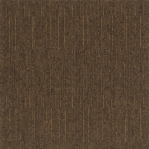 SG-307 (SG-300)｜株式会社スミノエ インテリア プロダクツ（SUMINOE Interior Products）
