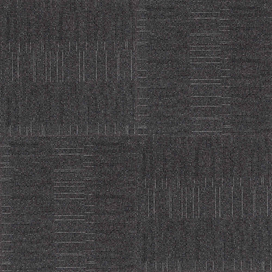 SG-312 (SG-300)｜株式会社スミノエ インテリア プロダクツ（SUMINOE Interior Products）