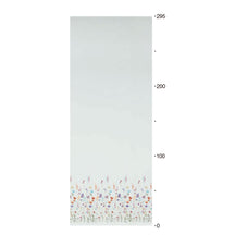 U-5031 Embroidery｜株式会社スミノエ（SUMINOE）