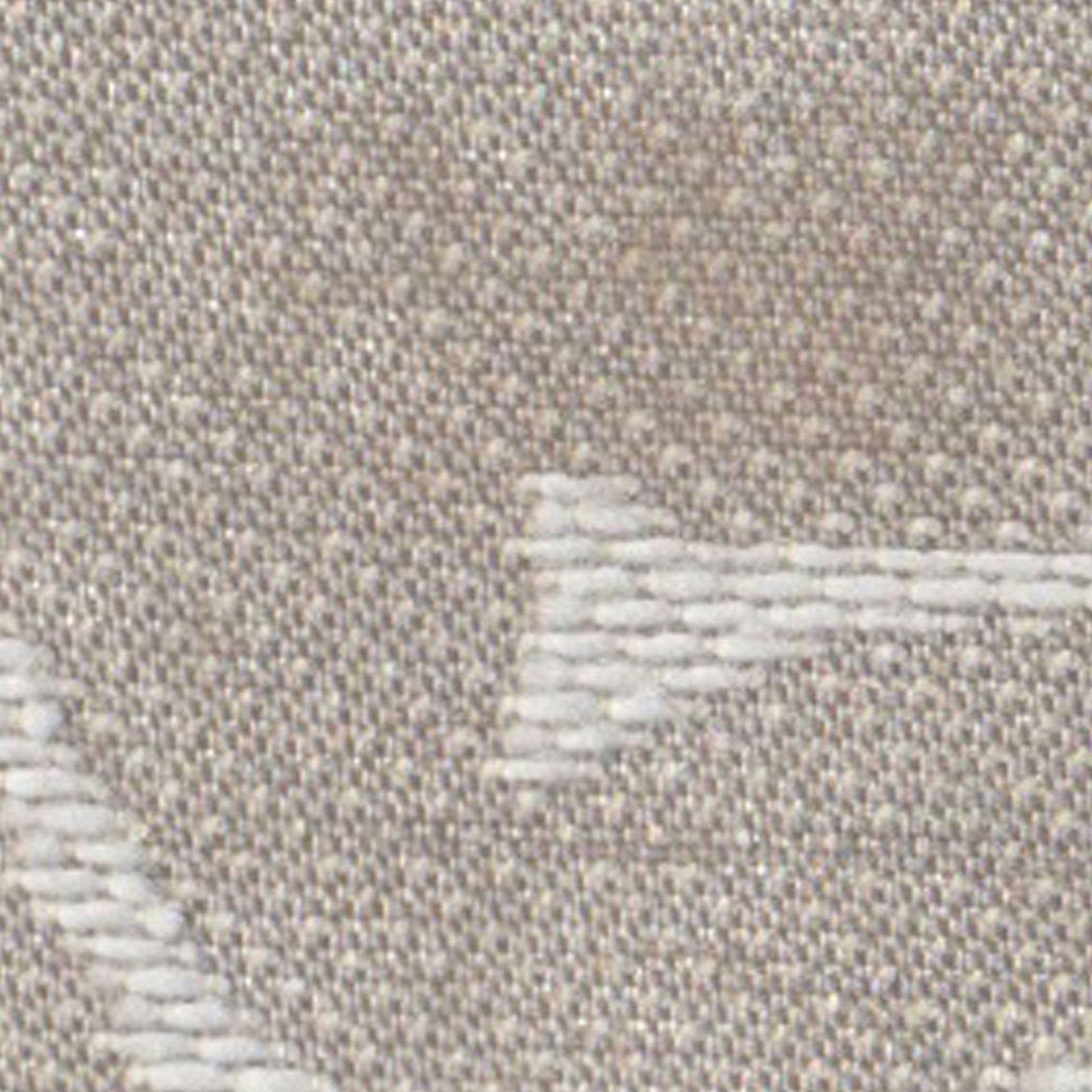 U-5090 Chic elegance｜株式会社スミノエ インテリア プロダクツ（SUMINOE Interior Products）