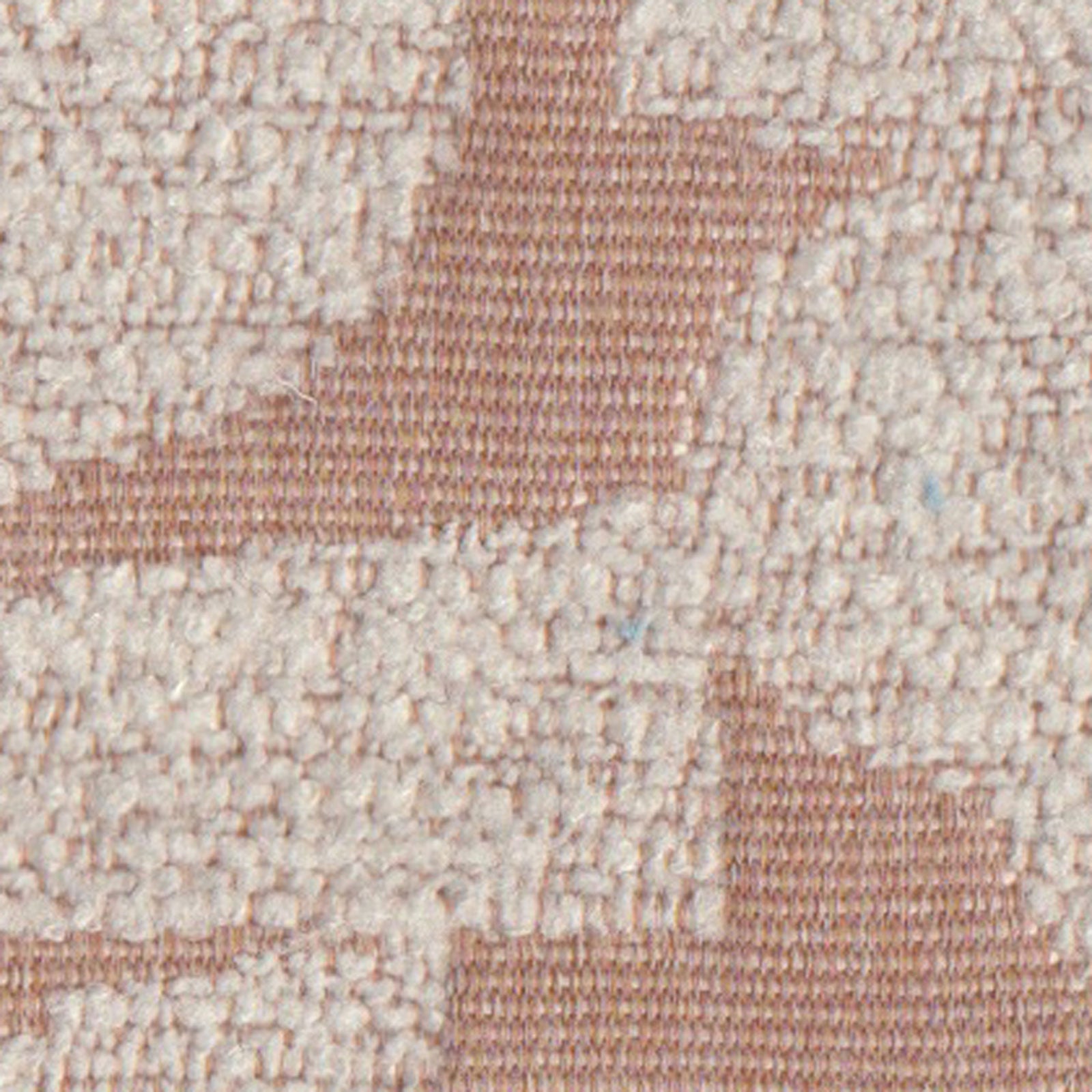 U-5134 Nordic｜株式会社スミノエ インテリア プロダクツ（SUMINOE Interior Products）