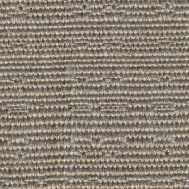 U-5152 Natural｜株式会社スミノエ インテリア プロダクツ（SUMINOE Interior Products）