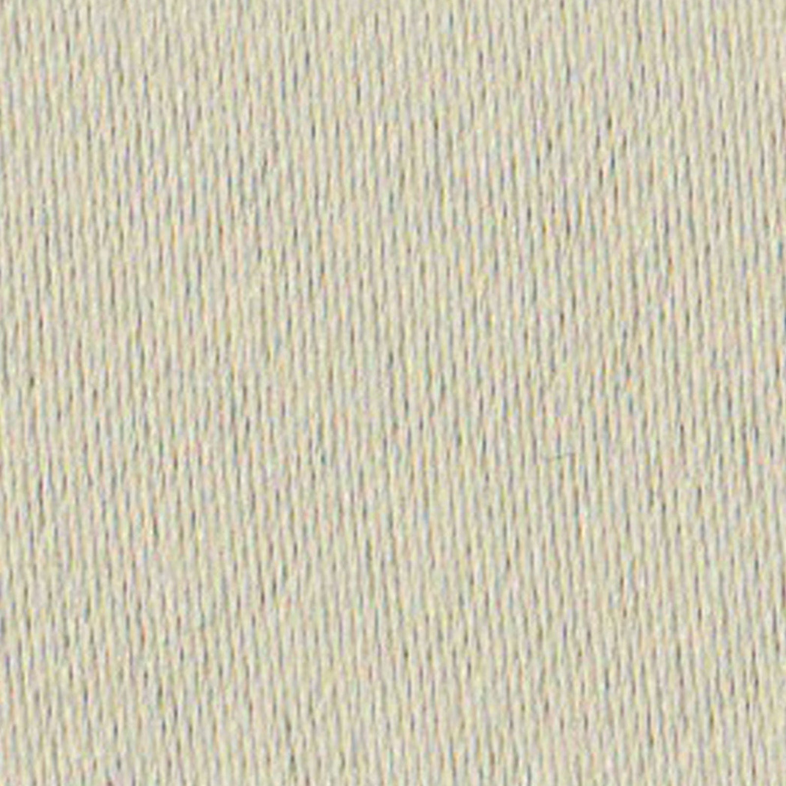 U-5272 Sun shadow｜株式会社スミノエ インテリア プロダクツ（SUMINOE Interior Products）