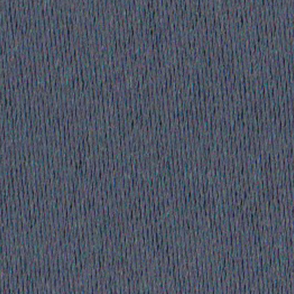 U-5277 Sun shadow｜株式会社スミノエ インテリア プロダクツ（SUMINOE Interior Products）