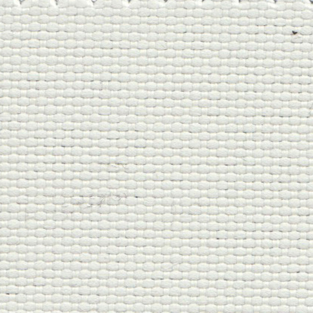 U-5326 Sun shadow｜株式会社スミノエ インテリア プロダクツ（SUMINOE Interior Products）