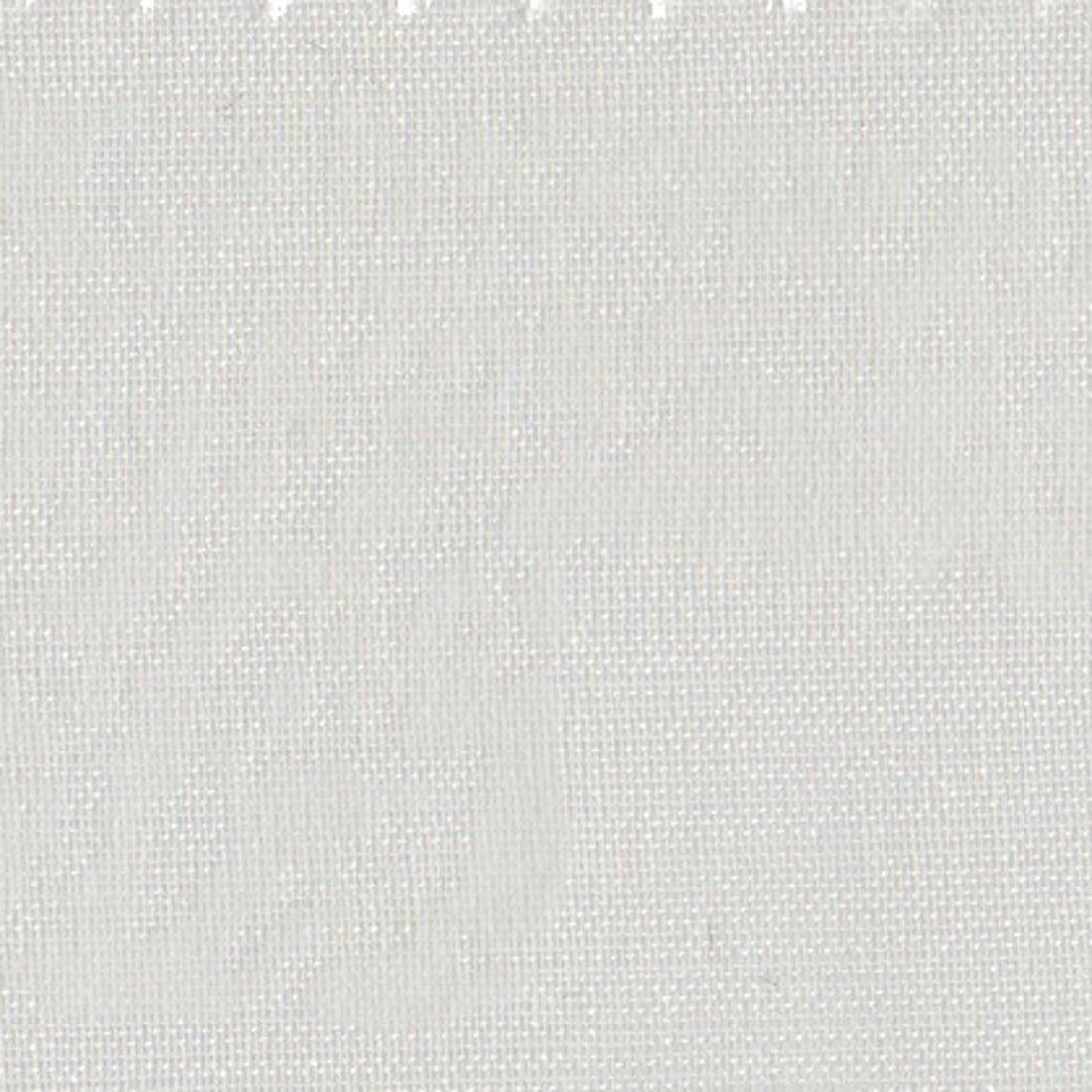 U-5381 Sheer｜株式会社スミノエ インテリア プロダクツ（SUMINOE Interior Products）