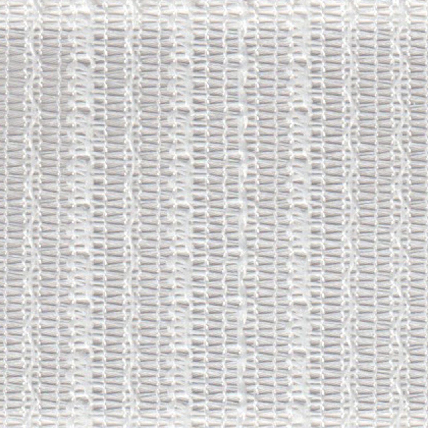 U-5446 Functional sheer｜株式会社スミノエ インテリア プロダクツ（SUMINOE Interior Products）