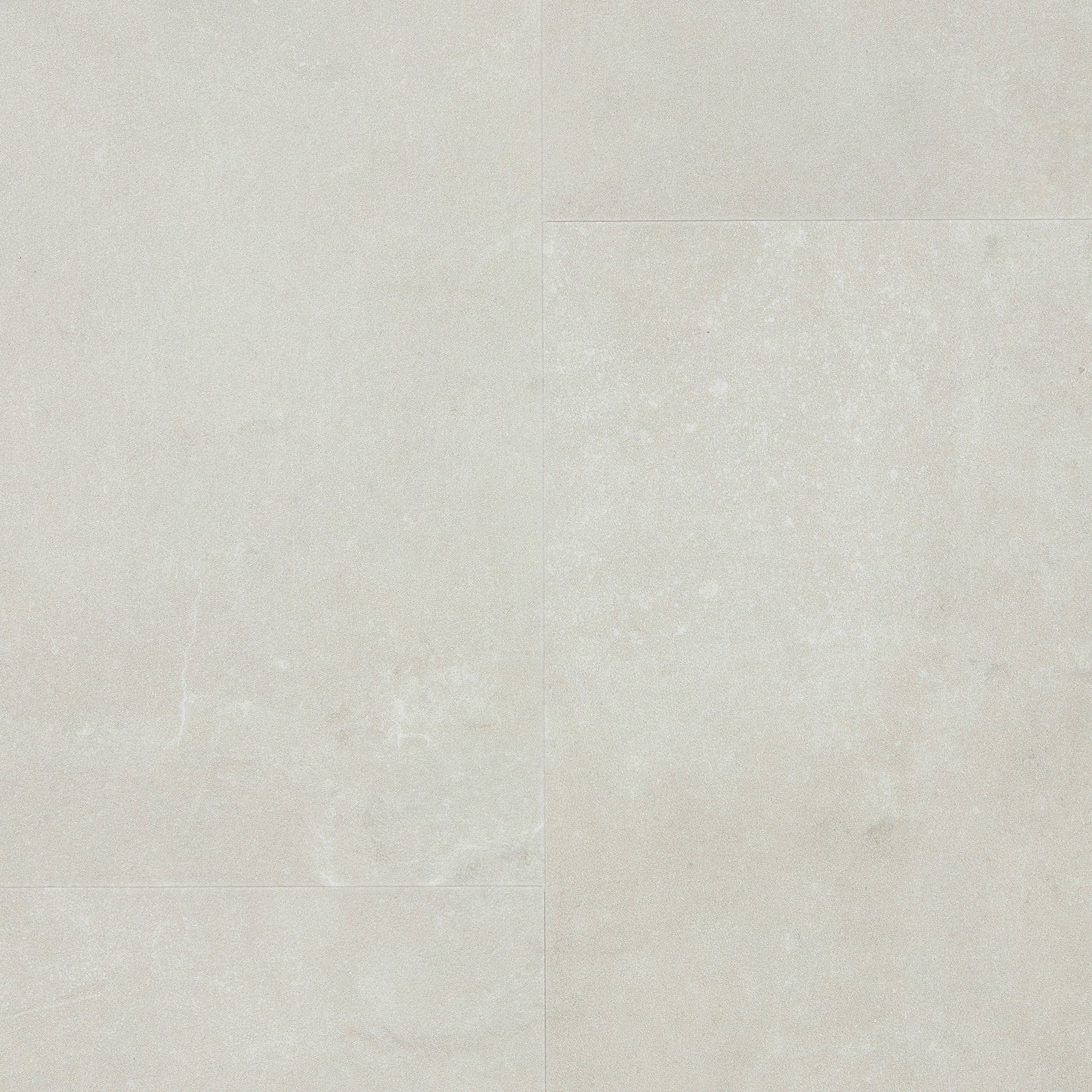 60001586 (Pure Click 55 Urban Stone / Greige)｜株式会社スミノエ インテリア プロダクツ ...