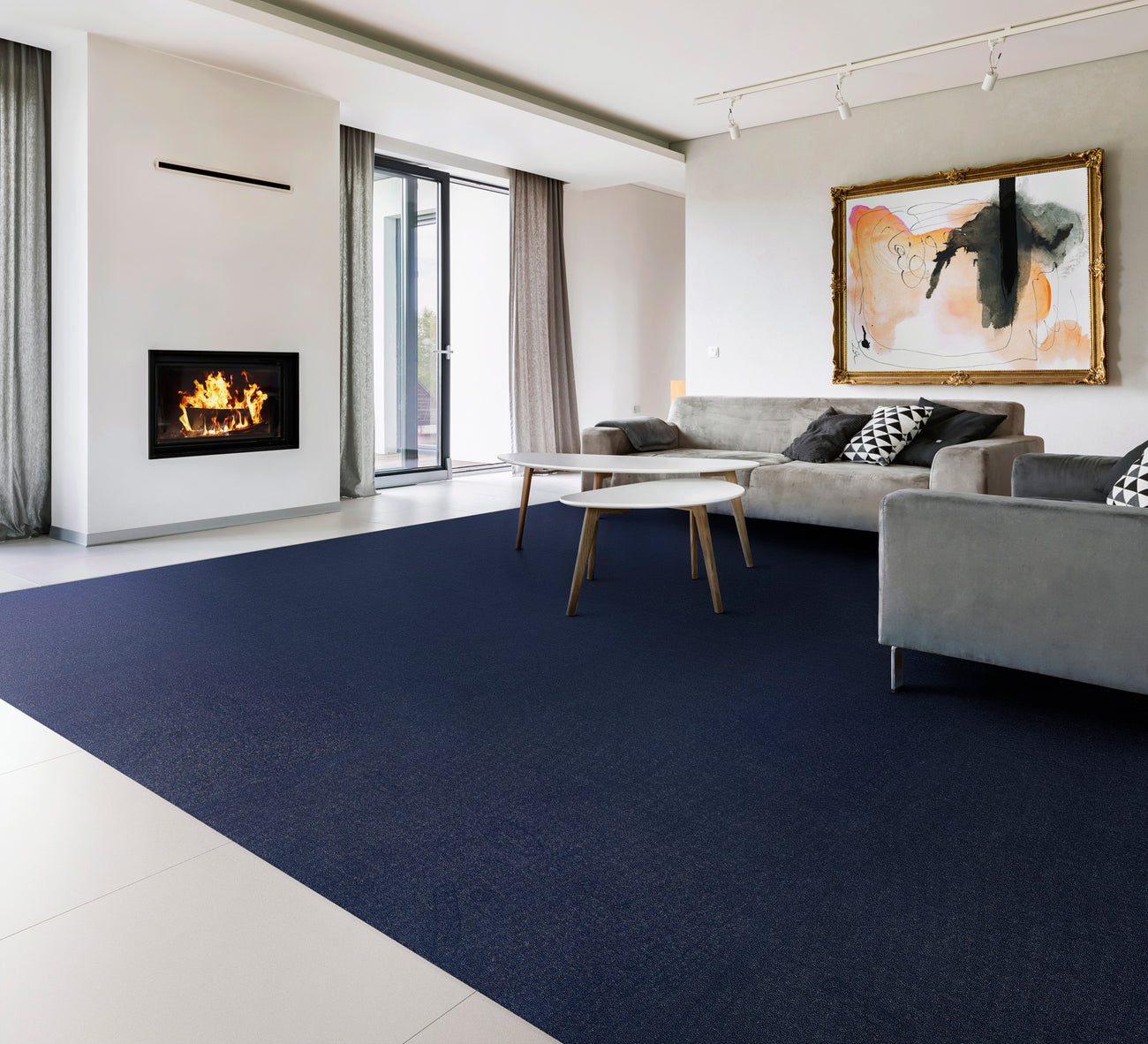 WR-30(ウールレックス WOOL REX)｜株式会社スミノエ（SUMINOE）