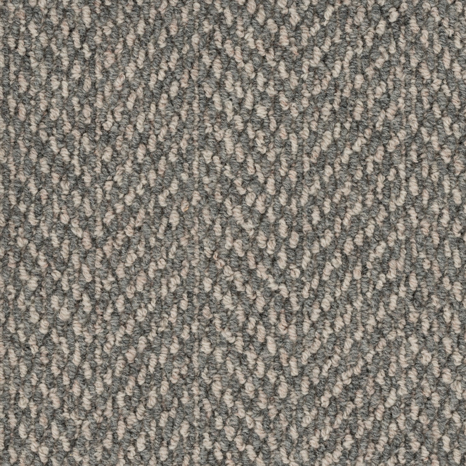 WS-201 (ウールスコット ヘリンボーン WOOL SCOT HERRINGBONE)｜株式会社スミノエ インテリア プロダクツ ...