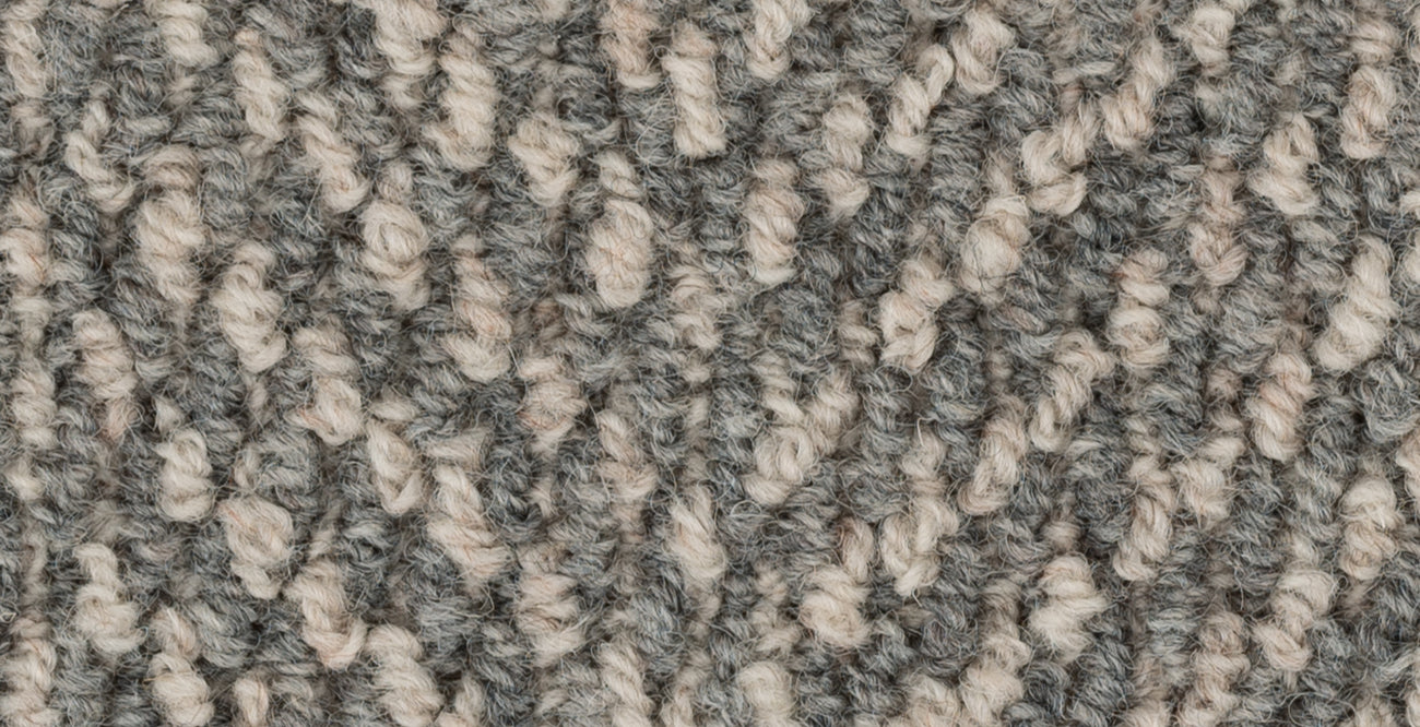 WS-201 (ウールスコット ヘリンボーン WOOL SCOT HERRINGBONE)｜株式会社スミノエ インテリア プロダクツ ...
